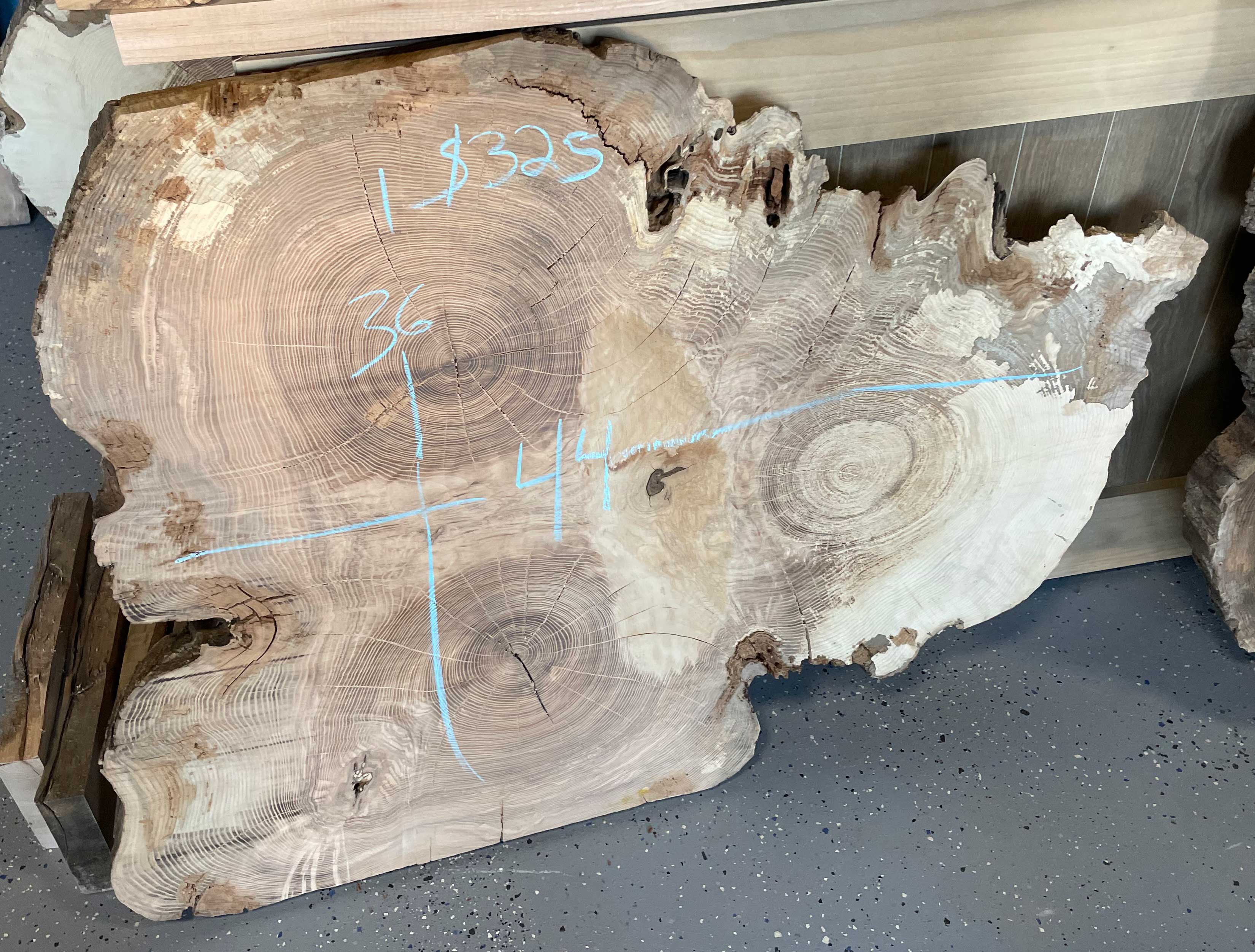 Cookies – Nates Hardwood Company