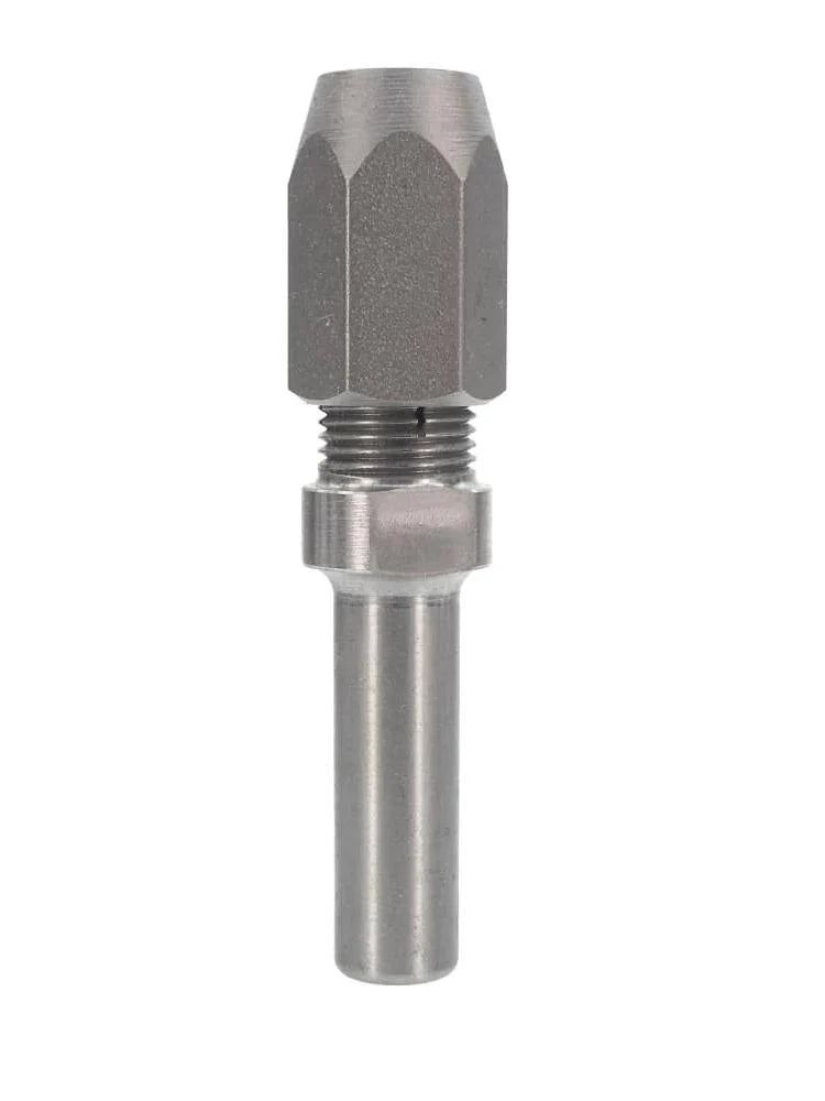 Router Extension Adapters – Nates Hardwood Company
