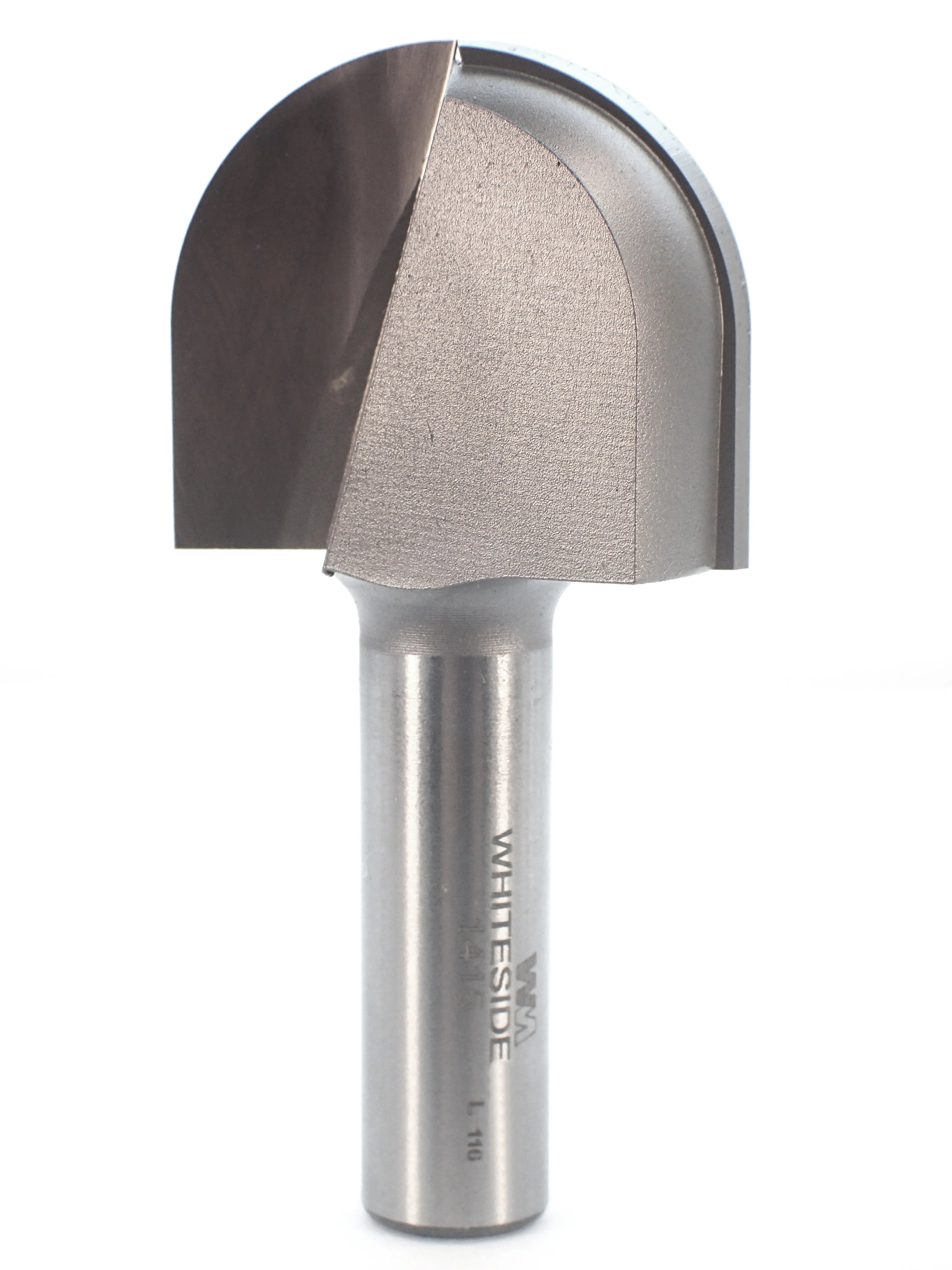 Round Nose Bits – Nates Hardwood Company