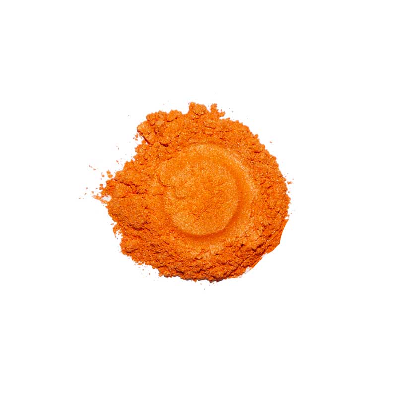 Dutch Orange TimberLuxe Epoxy Pigment – Nates Hardwood Company